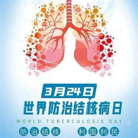 【世界防治结核病日特别活动预告】分享会《穿越千年的白色幽灵——人类与结核病的文明交锋》终结黑龙江省 【世界防治结核病日特别活动预告】分享会《穿越千年的白色幽灵——人类与结核病的文明交锋》终结黑龙江省