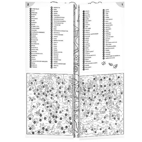 Livro Tapete Para Colorir Mundo Todolivro Alternativa Brinquedos Alternativa Brinquedos
