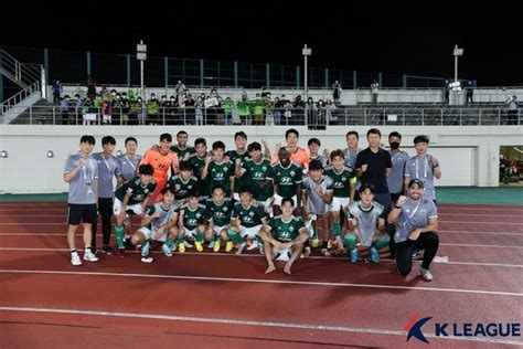 Acl 8강 전북 이니에스타 뛰는 고베 만난다 네이트 스포츠