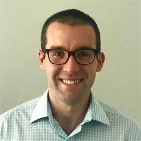 Sean Mcguirk Chief Investment Officer Lincoln Capital Linkedin