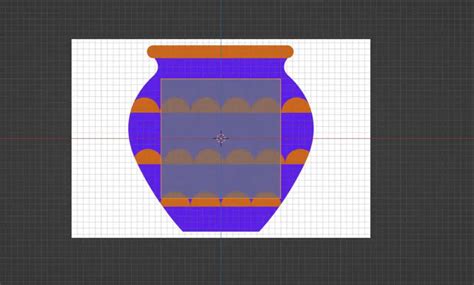 How To Insert An Image Into My Scene Blender Base Camp