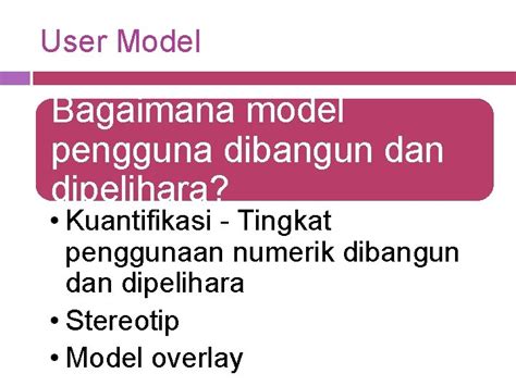 error handling penanganan kesalahan interaksi manusia komputer penanganan