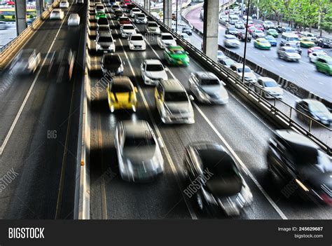 Controlled Access Image And Photo Free Trial Bigstock