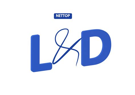 Landd Là Gì Phân Biệt Landd Và Hr Nettop Learning