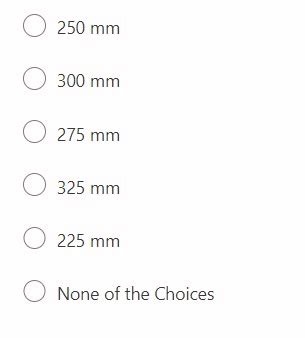 Solved Please Help Me Use ACI CODE Using The CID Shown The Course Hero