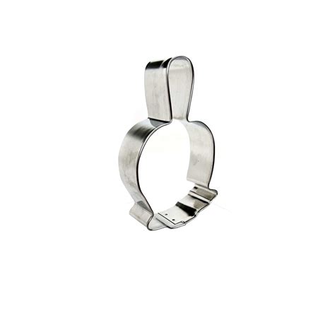 Products — Page 17 — The Cookie Countess