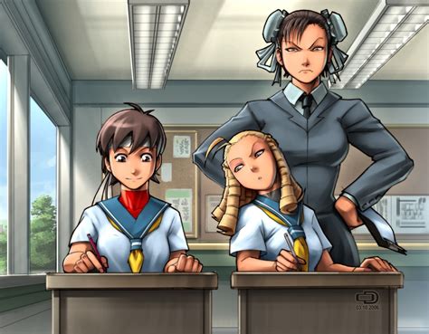 Street Fighter Image By Capcom 120514 Zerochan Anime Image Board