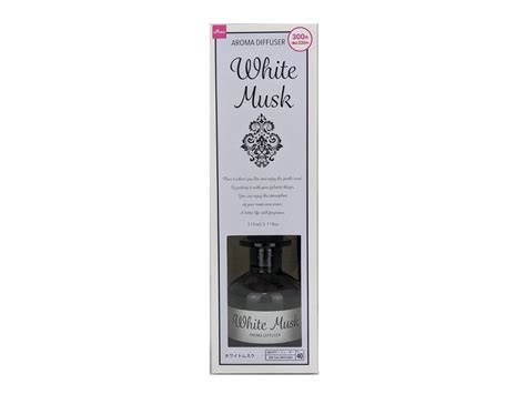 [sc]diffusers Daiso Singapore