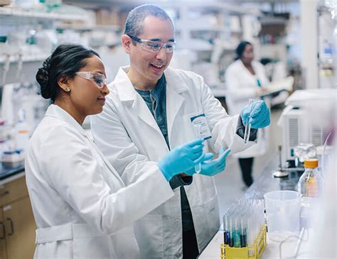 Pathologist Assistant I At Kaiser Permanente