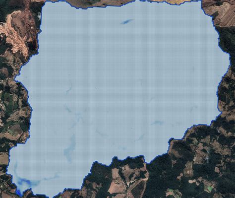 Hydrology FLO 2D Tutorials Documentation