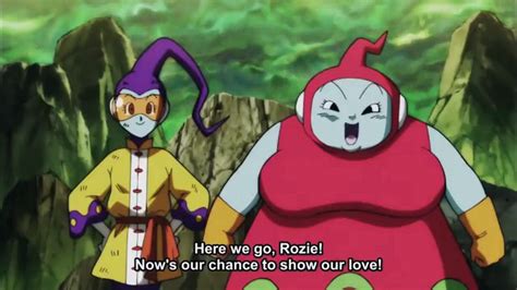 6 Most Hated Dragon Ball Characters Of All Time