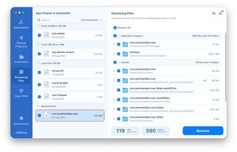 How To Completely Uninstall Postman On Mac 2 Easy Ways