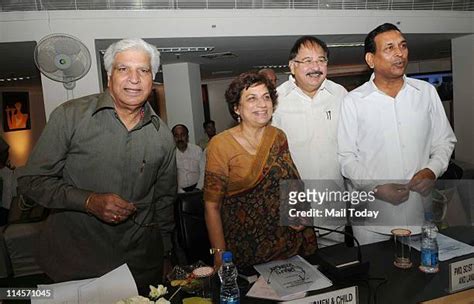 Ramakant Goswami Raj Kumar Chauhan Photos And Premium High Res Pictures
