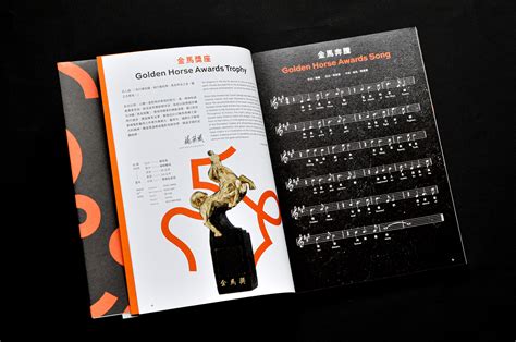 On Behance