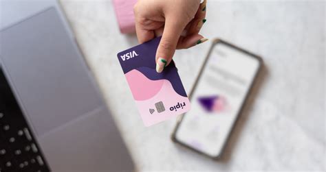 Visa Visa34 Entra Para A Carteira De Bdrs Do Safra Para Setembro