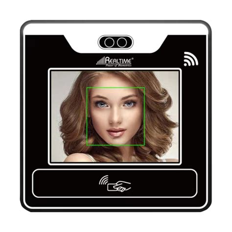 pro t304mini realtime biometrics india s leading biometric solutions