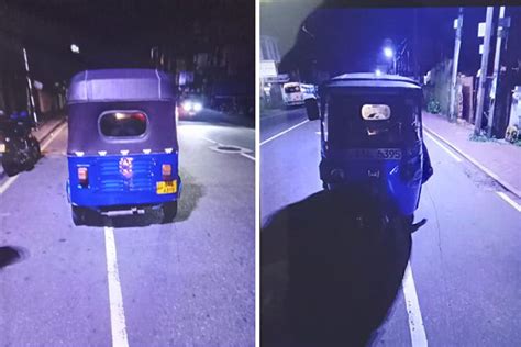 මාධ්‍යවේදිනියගේ සැමියා පහර දී මරා දැමුවා ද… මරණයට පෙර තද බල පහරදීමක්
