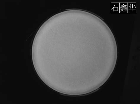 机器视觉方案之方便面碗底检测 视觉方案 石鑫华视觉 机器视觉 图像处理 工业相机 工业镜头 机器视觉光源 电源控制器 Labview