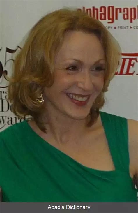 جان ماکسول معنی در دیکشنری آبادیس