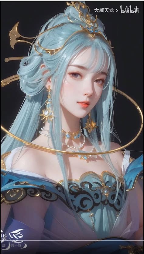 Qq截图20230219005726 花瓣网