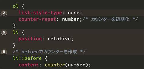 Prismjsの使い方！シンタックスハイライトにおすすめ でざなり
