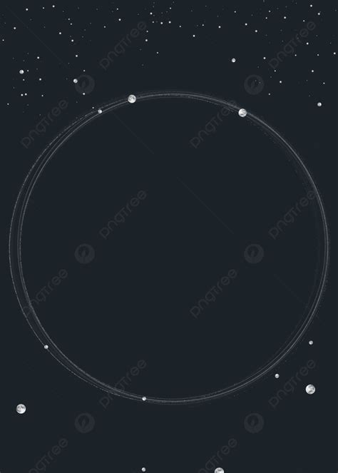 어둠의 미니멀 한 배경 배경 화면 및 일러스트 무료 다운로드 Pngtree