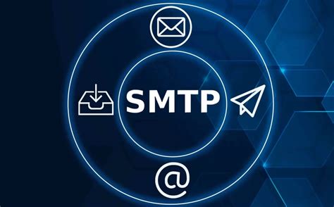 1smtp Errors A Comprehensive Guide To Resolving Email Issue