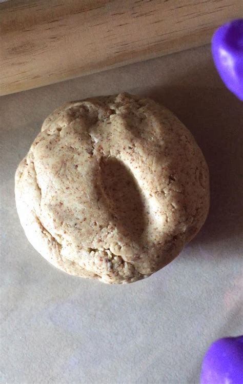Nuevos Sabores Para Sus Galletitas Decoradas Bolita De Nieve