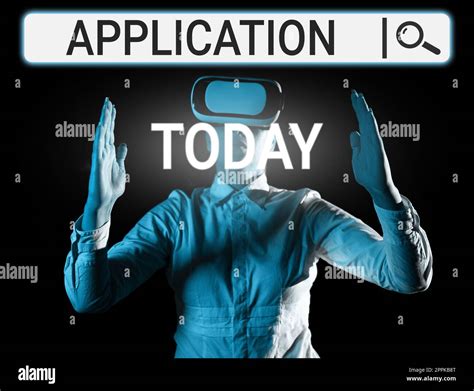 Writing Displaying Text Application Business Showcase An Order For