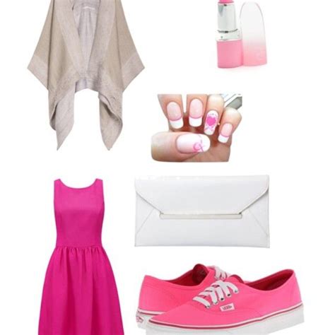 Pin By Elsa Frost On OOTD Fashion Ootd Polyvore