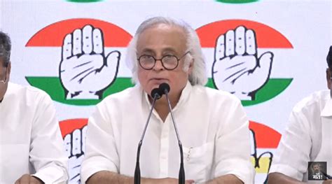 Congress Asks Govt To Send All Party Delegation To Manipur Urges Pm To