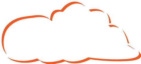 Cloud Effect Background 24166352 PNG