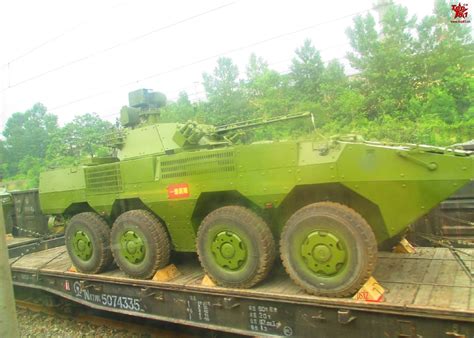 [information] Photos And Vidéos De Pla Ground Force Page 30