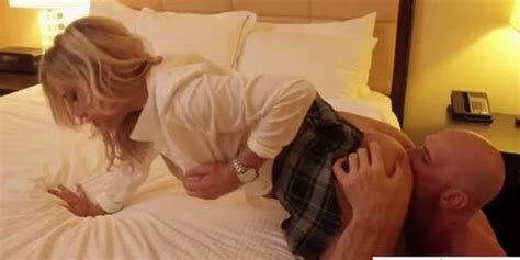 Free Shool Girl Porn Videos And Sex Movies Tnaflix Com