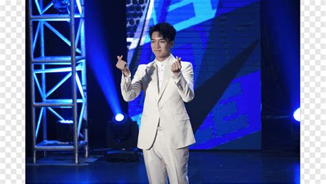 South Korea Singer Actor Korean Drama 후크엔터테인먼트 Actor South Korea