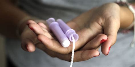What Blood Clots During Your Period Mean Causes Of Period Clots