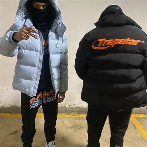 Suspect Agb Sentenced To Minimum 24 Years In Prison And Swavey Agb