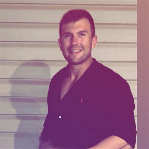 Darren Schaeffer Youtube