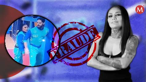 Barby Juárez hizo trampa en la prueba de líder Acusan nuevo FRAUDE