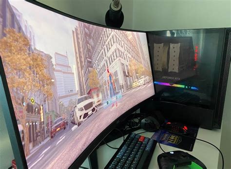 Pc Dm