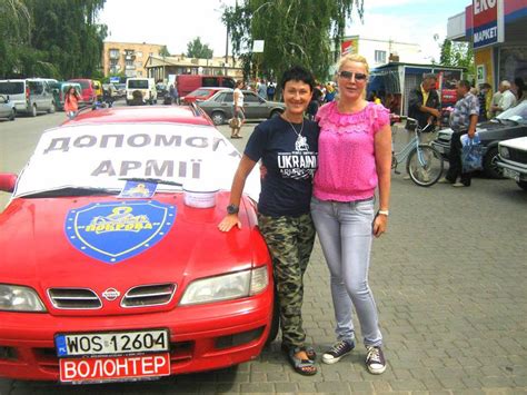 Андрей Коваленко Added A New Photo — In Андрей Коваленко