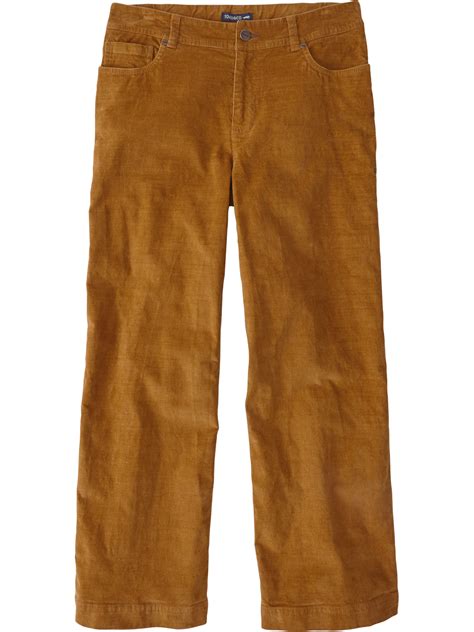 Toad And Co Corduroy Pants Store