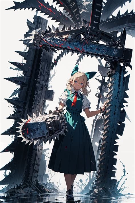 Sayaka＠aiartist On Twitter Rt Yamatoai8 Alice In Underground