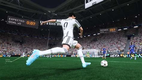 FIFA Melhores Times Do Modo Carreira