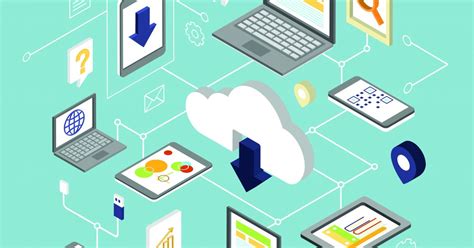 Van12tot18 Modelleren