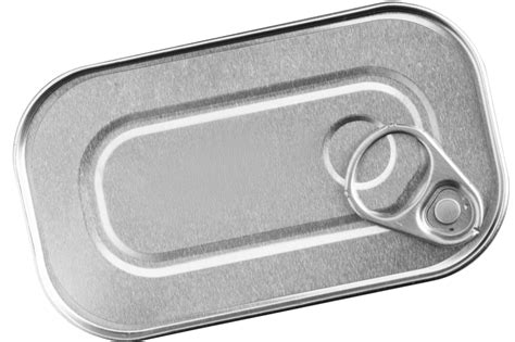 Easy Open