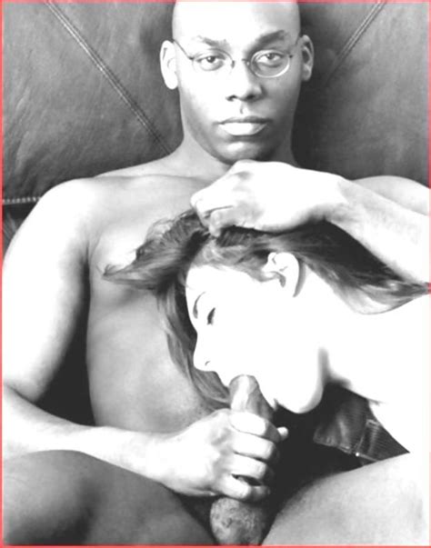 Computer Wallpaper Zb Porn