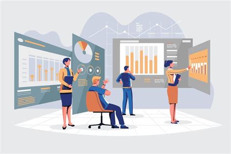 Rumus Kuartil Data Tunggal Dan Berkelompok Lengkap Dengan Pengertian