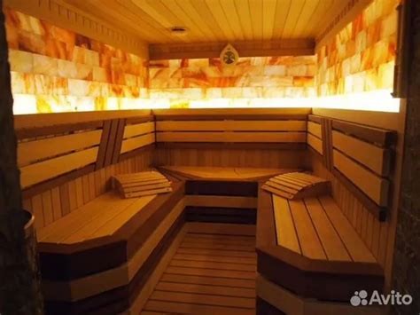 Вагонка Баня купить в Санкт-Петербурге | Товары для дома и дачи