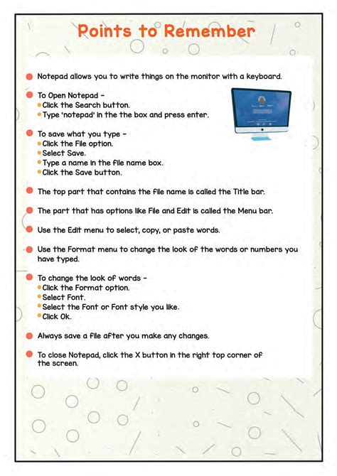 AY Computer Science G ICSE By Uolo Issuu